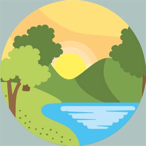 2 р ЕБС ногоон ирээдүй эко клуб