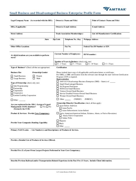 APPENDIX D REQUIRED FORMS Los Angeles County Sheriff S Fill Out And Sign Printable PDF