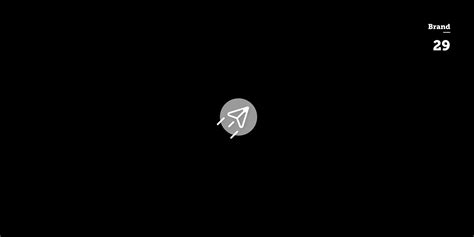 Brand Collection on Behance