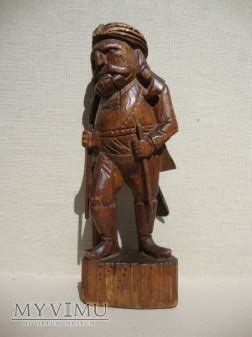 Dziadek Do Orzech W W Muzeum Lutoborka W Myvimu Com