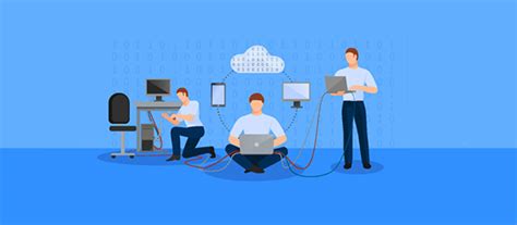 Major Emergency Response Management