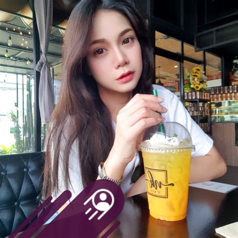 พาเยี่ยมชมโครงการมายกรีน บางสมัคร โครงการบ้านสวยบรรยากาศดี ราคาเบาๆ พร้อม Clubhouse หรู 🏡 ด้วยฟั