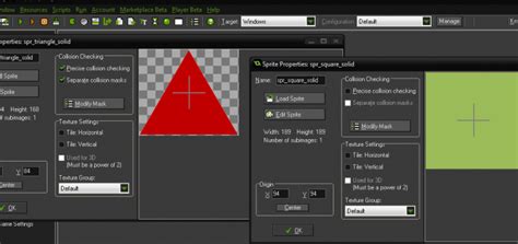 Tutoriales Completos De Game Maker Studio