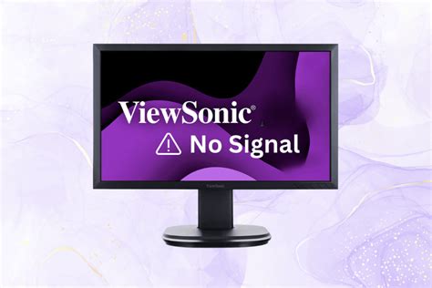 How To Reset Viewsonic Monitor Techcult