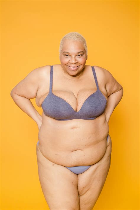 Voluptuous Woman Photos Download The Best Free Voluptuous Woman Stock