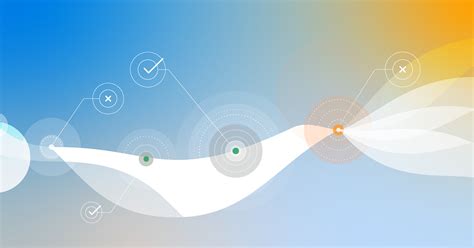 explainable ai in fraud detection