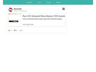 Bootstrap Snippet Multi Level Dropdown Menu BS3 Using HTML CSS Bootsnipp Com