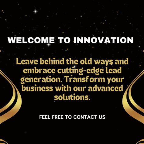 Ahmad Raza On Linkedin Leadgeneration Listbuilding Dataentry Datamining Datascraping…