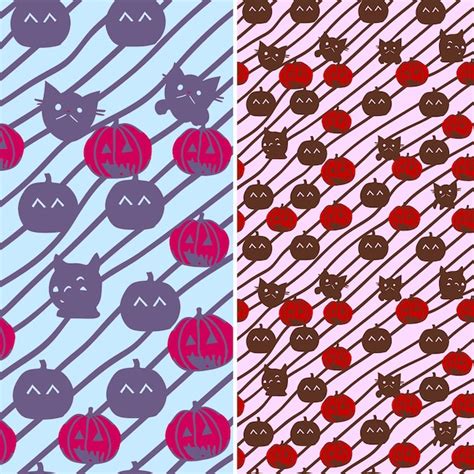 Cat Whittling Patterns Psd High Quality Free Psd Templates For