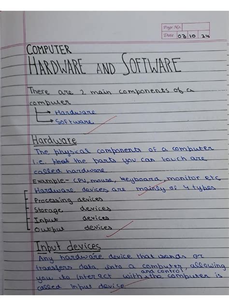 Class 9 Chapter 2 And Chapter 3 Pdf