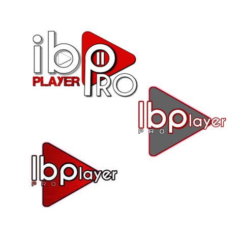 Ibplayer Pro Ibo Pro Player