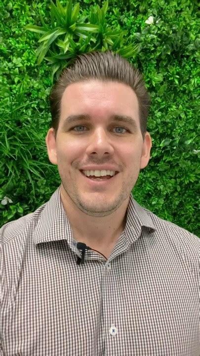 Alexander Watson On Linkedin Fridayfinance