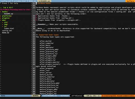 Build Mobile IOS Chat App With AngularJS PhoneGap