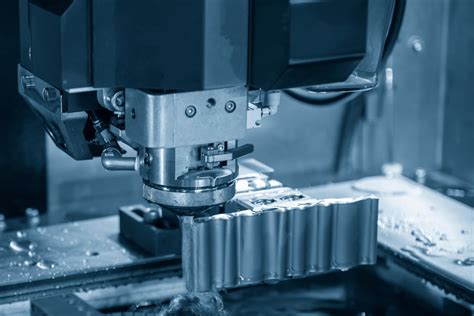 3 ways to utilize wire edm machining cer mac inc cnc machining