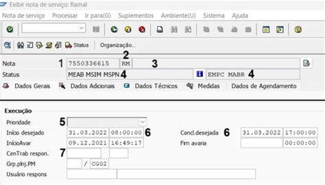 Sapisu Isu Notas Ns Utilities Andre Felipe