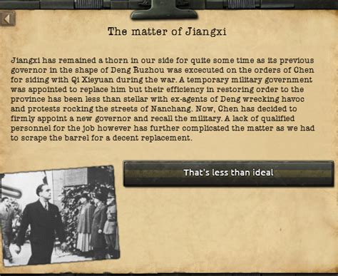 Anq Executed Is Misspelled And Wrecking Should Be Wreaking · Issue