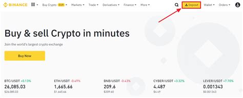 Usdt Bep20 How To Deposit Transfer And Swap Tether On Bsc Coincodex