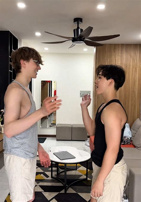 Joshy And Hai Joshyandhai Urlebird