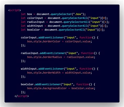 Karan Kumar On Linkedin Html Css Js