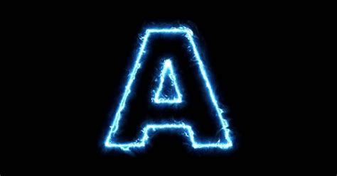 عکس پروفایل حرف A ️ [خاص ، شیک و گرافیکی]