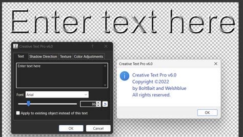 Can We Make Use D Fonts Paint NET Discussion And Questions Paint NET Forum
