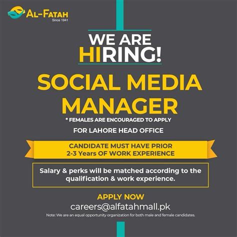 bilal haider posted on linkedin