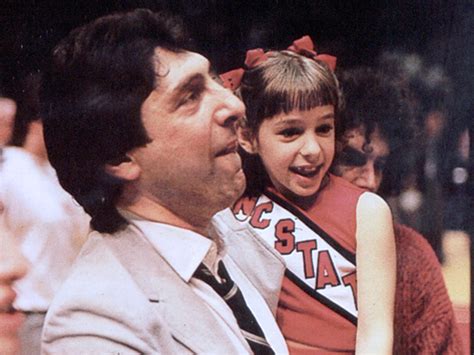 Jim Valvanos Lasting Legacy In Cancer Research V Foundation