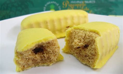 Chinsuko Alchetron The Free Social Encyclopedia