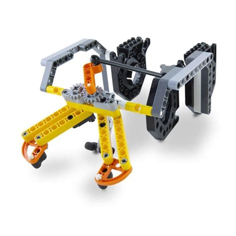 Robotic Arm Kits Tagged Wonder Workshop Stemfinity