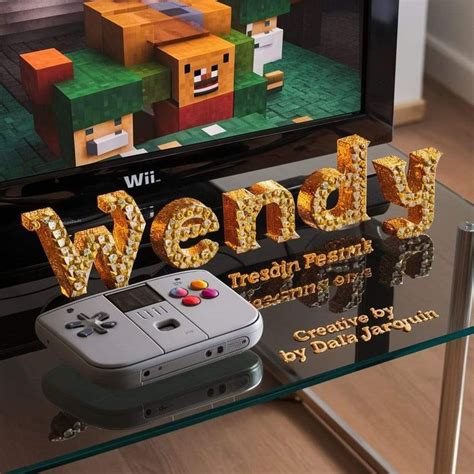 Pin De Wendy Everly En Wallpaper En 2025 Nombres