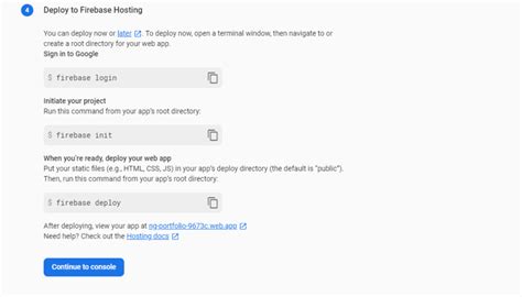 Creating A Portfolio Site Using Angular 🛡️ And Firebase 🔥part 2 Dev