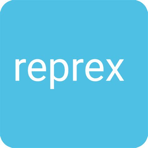 reprex
