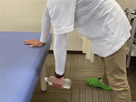 佐伯区・安佐南区で腰や肩の痛み、こりを治療するなら はな鍼灸整骨院