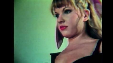 Vintage Cuties And Cute Sex From 1970 Eporner