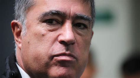 Desbordes Defiende Viaje A Buenos Aires Y Destaca Respaldo De Contraloría 24horas