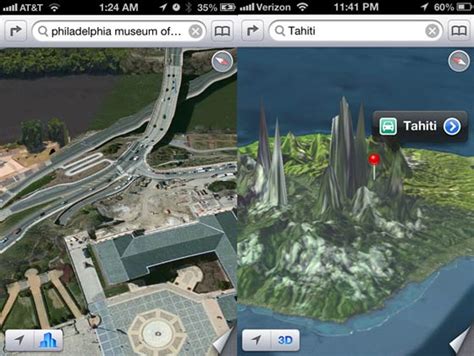 Google Maps For IOS Downloaded 10 Million Times In 2 Days Apple News HEXUS Net