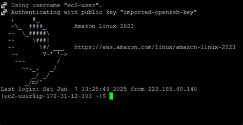 Aws Cloudcomputing Learninginpublic Devops Technology Santosh Thakur