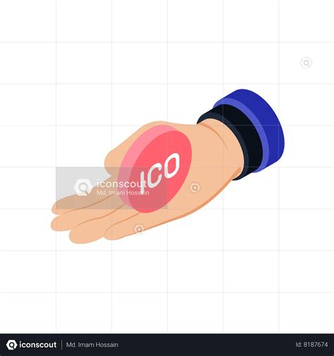 Ico Animated Icon Download In Json Lottie Or Mp4 Format Ico Animated Icon Download In Json Lottie Or Mp4 Format