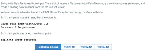 solved import java util scanner import