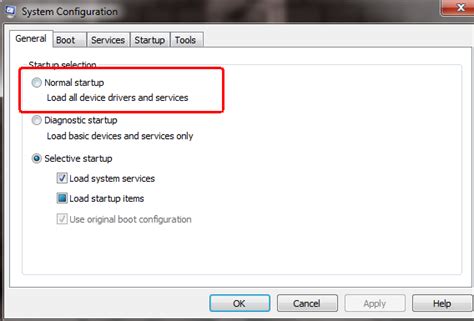 PC Running Very Slow In First Mins After Startup Windows Forums