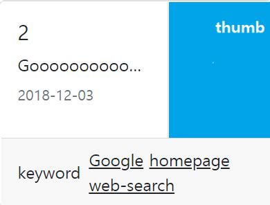 Flexbox Bootstrap Card With Min Width Image Text Truncate Text Is Not Truncated Stack Overflow
