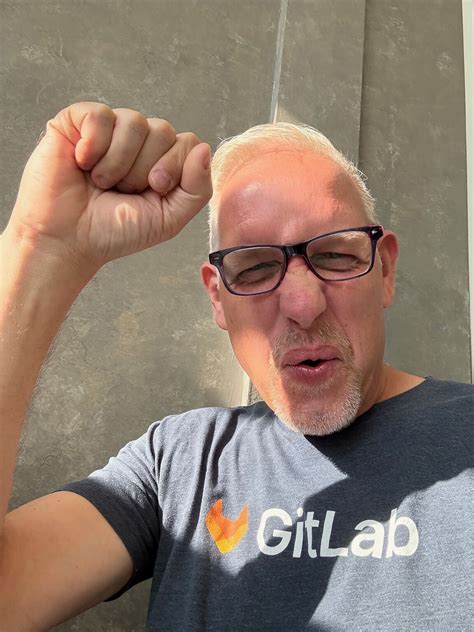 No Additional Cost For Native Ai In Gitlab Premium Ultimate 🎯 Do You Have A Development Tool