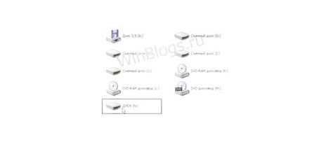 Как Установить Джава Игры на Кнопочный Телефон 📶 Tell Smart