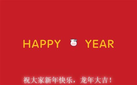 【3d slicer】给自己的插件添加markups控件 hohonh hohonh 哔哩哔哩视频