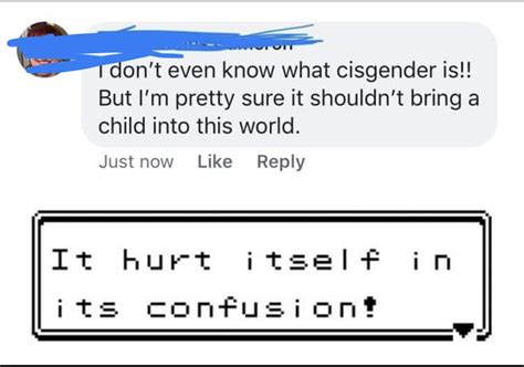 Cisgender Critical R Traaaaaaannnnnnnnnns