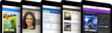 FileMaker Announces FileMaker For IPad IPhone Windows Mac Web Video IClarified