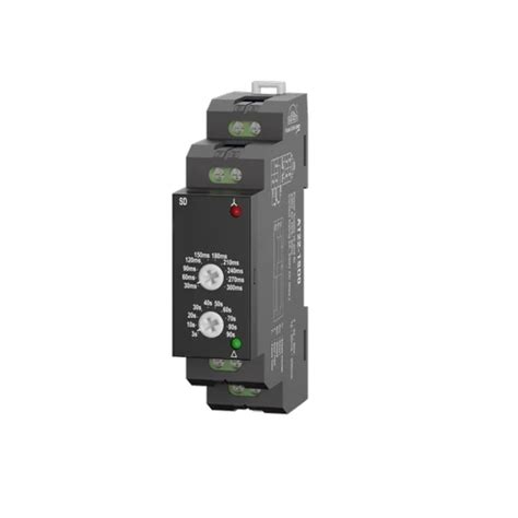 Analog Timer 90 Seconds 230v At ₹ 457piece In Navi Mumbai Id