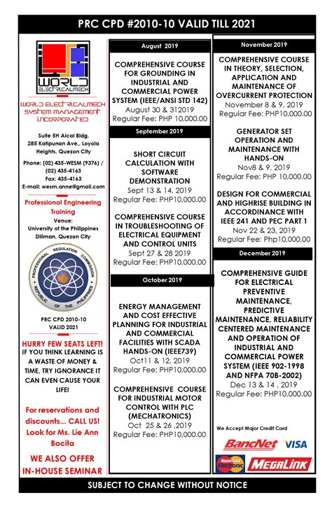 Electrocomp Intl Inc Updated Electrocomp Intl Inc