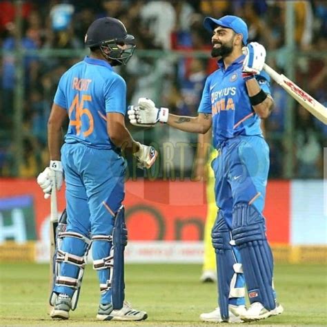 venkata murali krishna on linkedin linkedin cricketworldcup2023