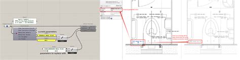 Modify Tags Instance Parameter Revit Mcneel Forum